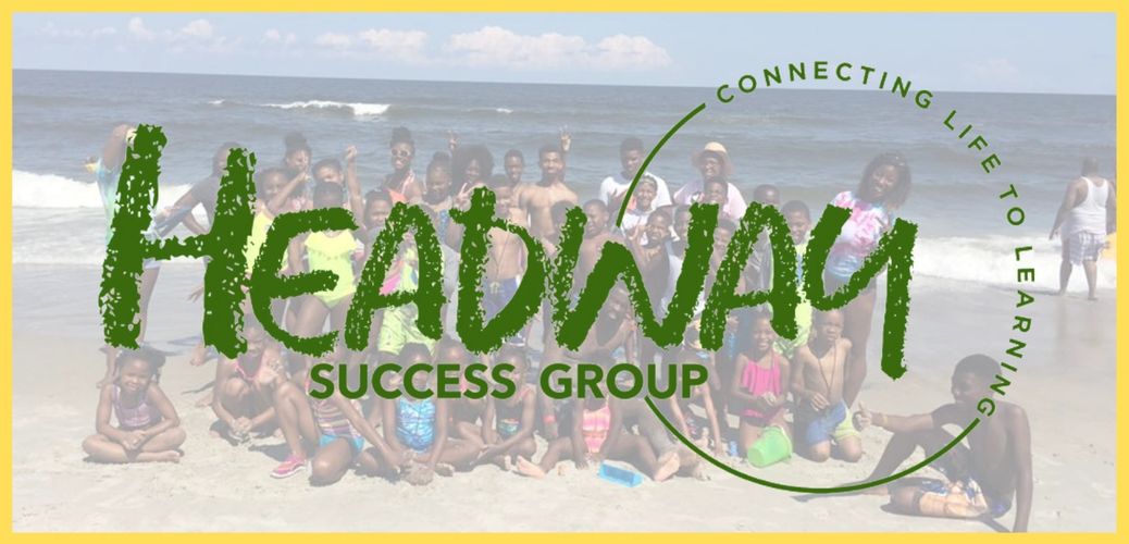 Headway Success Group